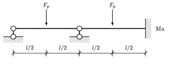 LaTeX - Stanli : 结构力学绘图的强大工具 - 知乎