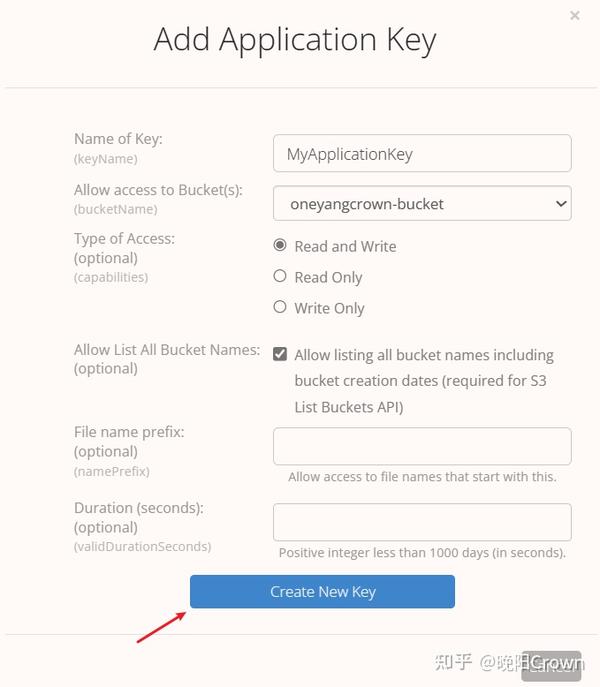 Backblaze云存储+Cloudflare搭建高速安全的免费图床 - 知乎