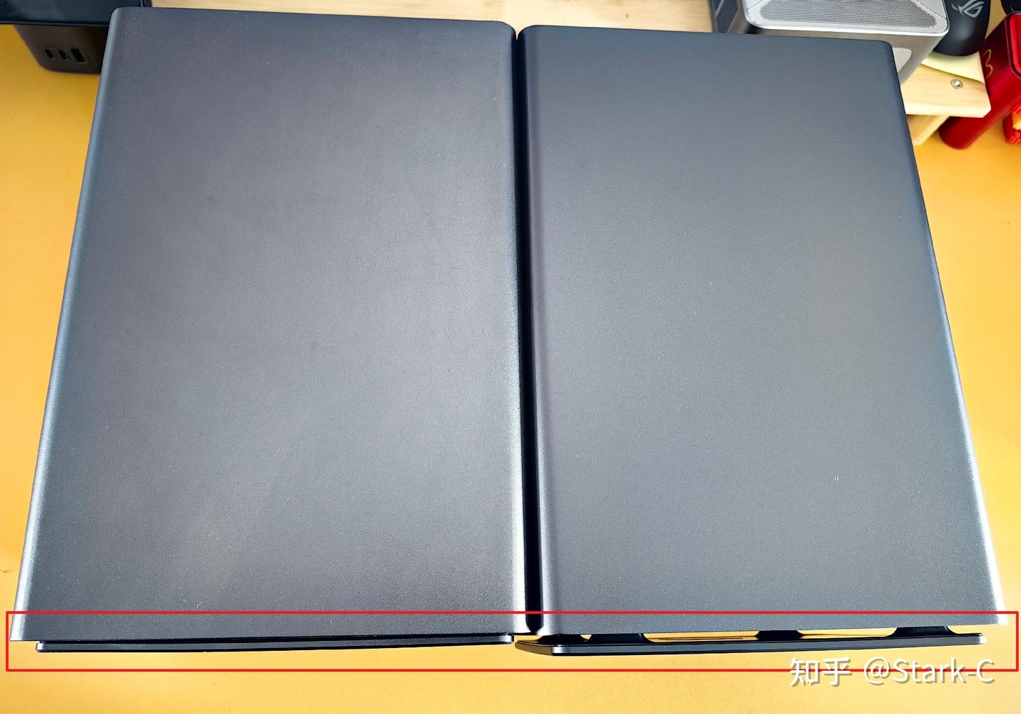 绿联私有云DX4600升级DX4600 Pro试用体验 | 全方位解读“卷王”NAS的进化史 - 知乎