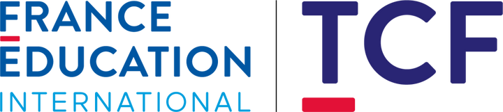 TCF必考+选考 | 代替DELF B2和DALF C1的利器 - 知乎