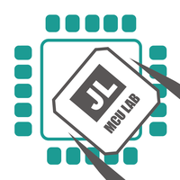 ESP32C3 MicroPython教程五：串口UART的使用 - 知乎