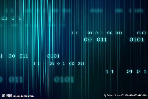 Mybatis Plus最新代码生成器AutoGenerator，更简单更高效！ - 知乎