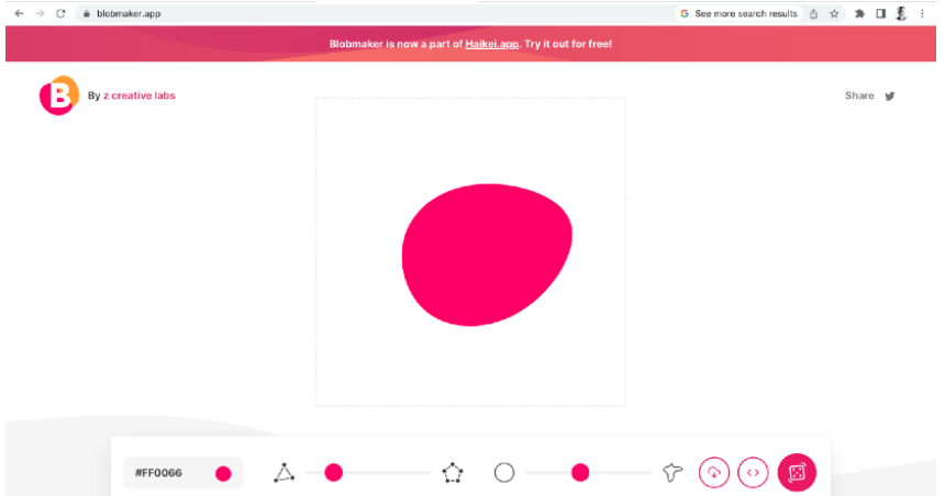 有什么自动生成前端代码的工具吗？ - 知乎