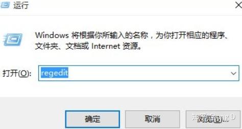 C盘里面的AppData文件夹是否可以移动到其他盘？ - 知乎