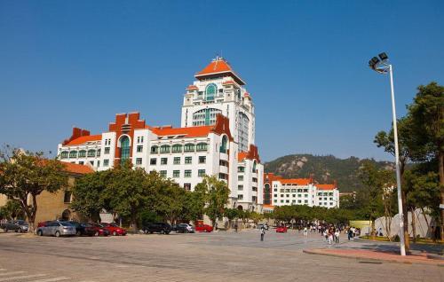 历年厦门大学617无机化学考研真题试卷与真题答案 - 知乎