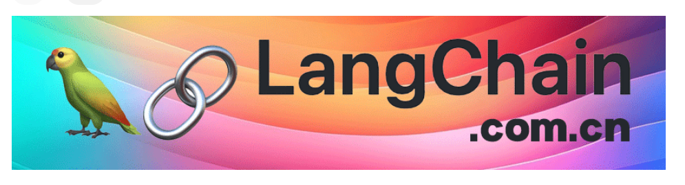 LangChain + DeepSeek 全流程开发详解 - 知乎