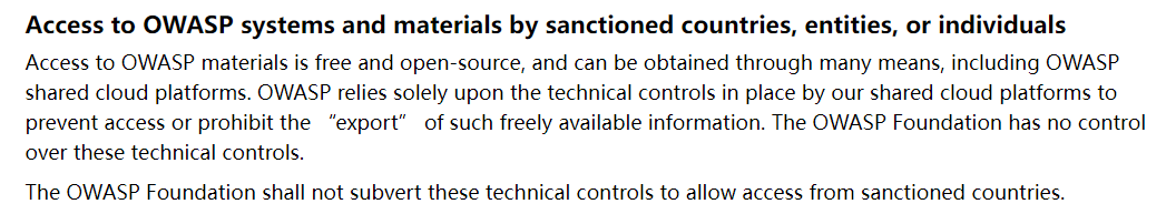 SCA技术进阶系列（四）：DSDX SBOM供应链安全应用实践 - 知乎