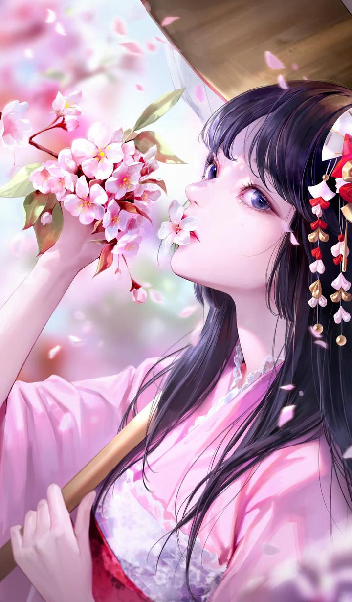 rust基础学习--tokio入门 - 知乎