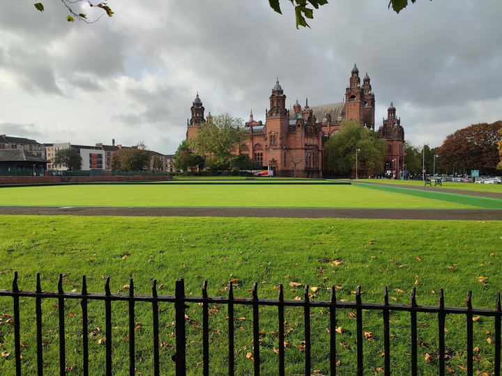 2026QS排名完整名单：提前泄密版！ - 知乎