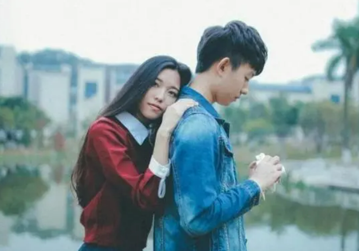 爱与不爱的最大区别，体现在这两件事上，希望你能明白 知乎