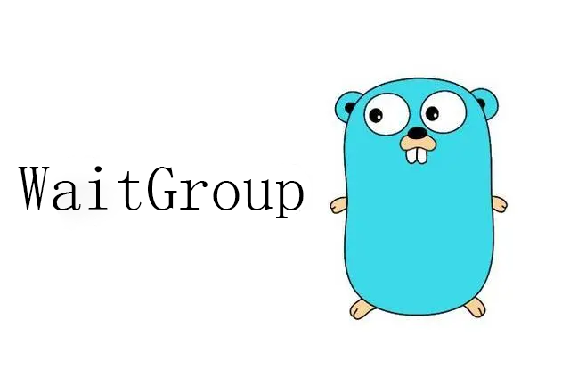 Golang-WaitGroup - 知乎