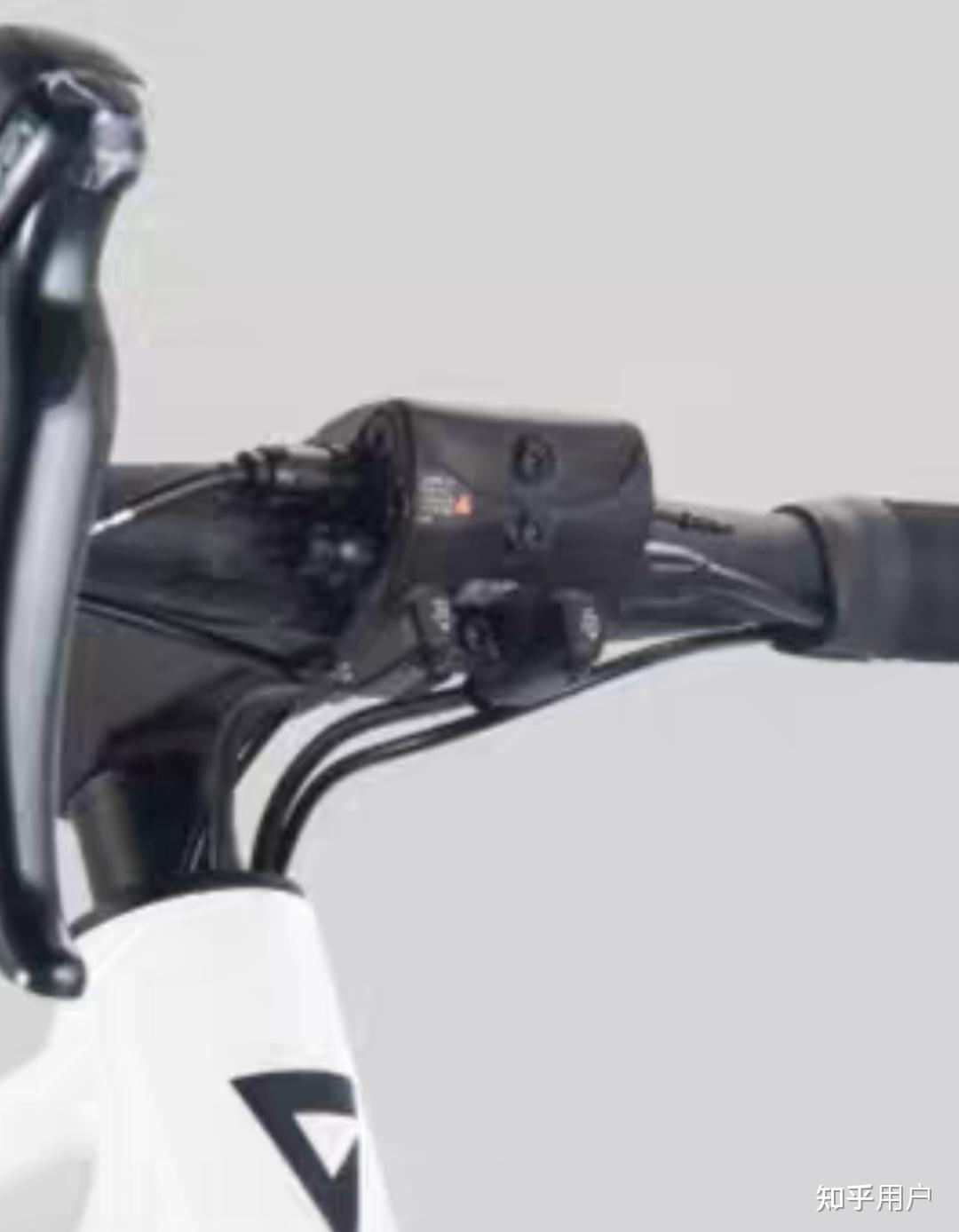 捷安特公路车scr和PCR LTD2+怎么选？ - 知乎