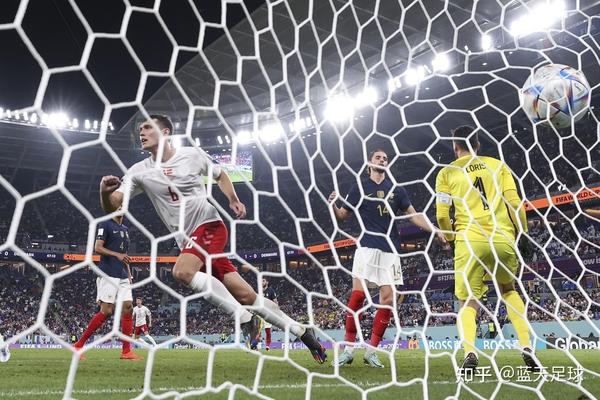 意甲：博洛尼亚VSAC米兰 - 知乎