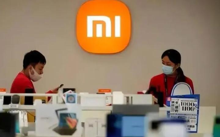 澎湃OS正式版推送：小米13系列、Redmi K60系列在列 - 知乎