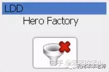 从零带你成达人 之 LDD篇（中） - 知乎