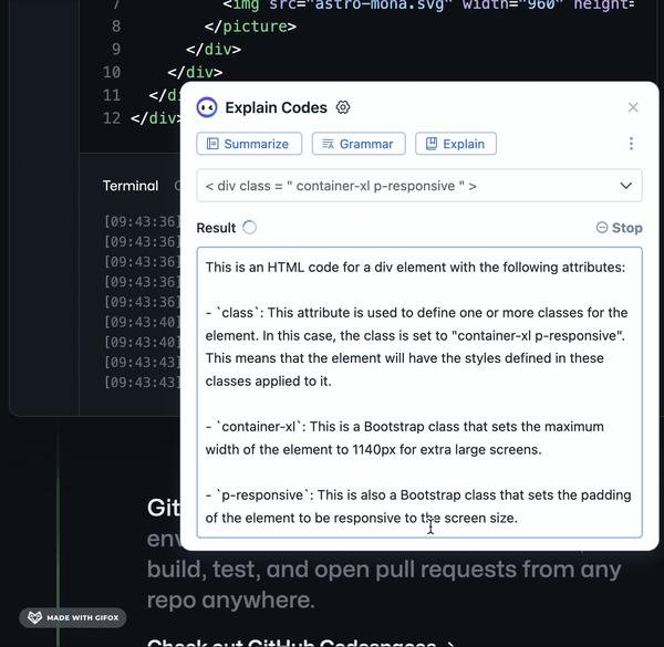 免费ChatGPT助手——Monica - 知乎