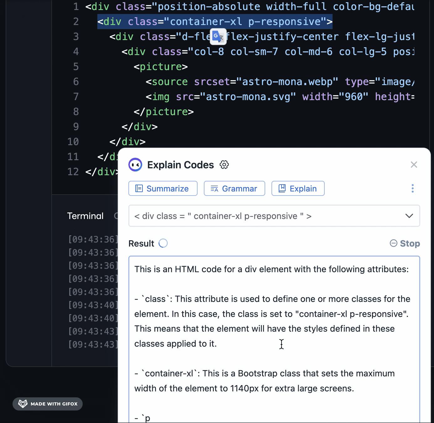 免费ChatGPT助手——Monica - 知乎