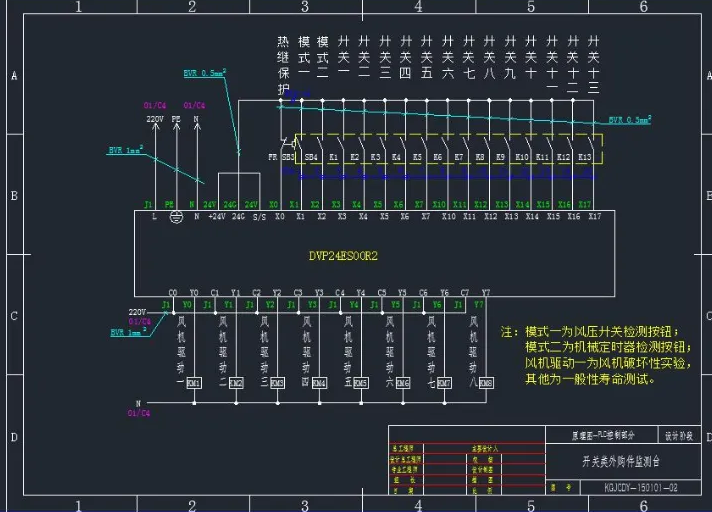 这12个PLC基础知识都不懂，还学什么PLC？ - 知乎