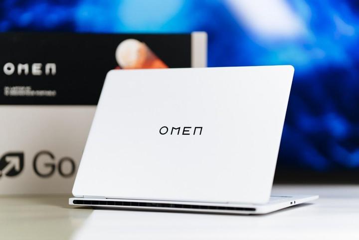 选择困难症？惠普暗影精灵10和联想R7000P哪个更适合你？ - 知乎