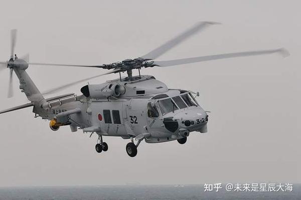 日本装备志——最上级30FFM多用途护卫舰 - 知乎