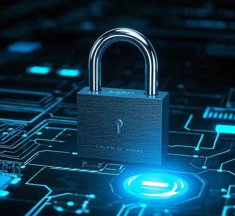 数字IC后端实现之Calibre ERC检查及修复案例 - 知乎