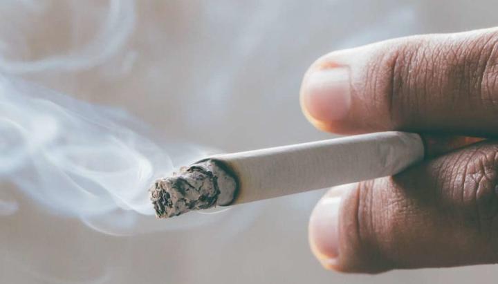 老外问你Are you smoking要当心了！可不一定是表面意思 - 知乎