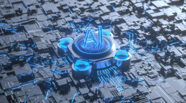 从HumanEval到CoderEval: 你的代码生成模型真的work吗？ - 知乎