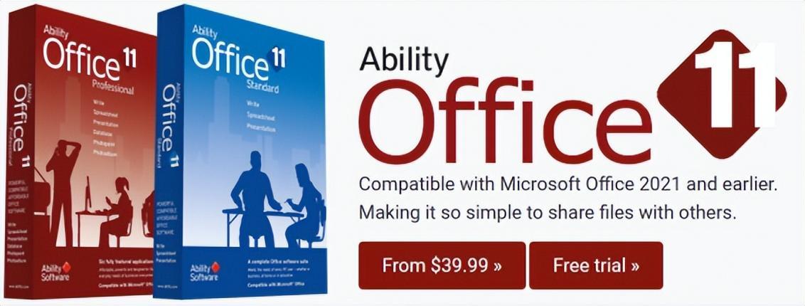 IT历史连载30-office办公软件的历史 - 知乎