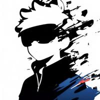 ARM架构RME特性学习 - 知乎