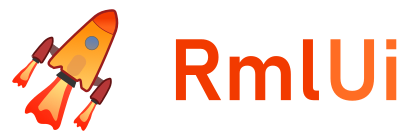 RmlUi 5.0环境搭建及踩坑记录 - 知乎