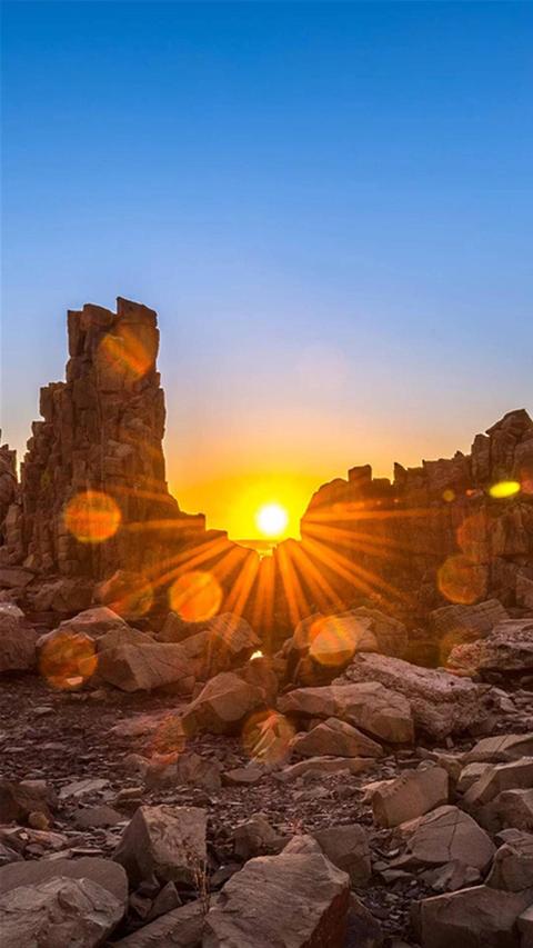 Python导入tensorflow报错处理方法 - 知乎