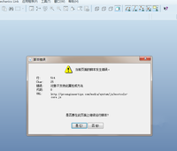 Echarts 报错：uncaught Typeerror Cannot Read Properties Of Undefined Reading Type 知乎