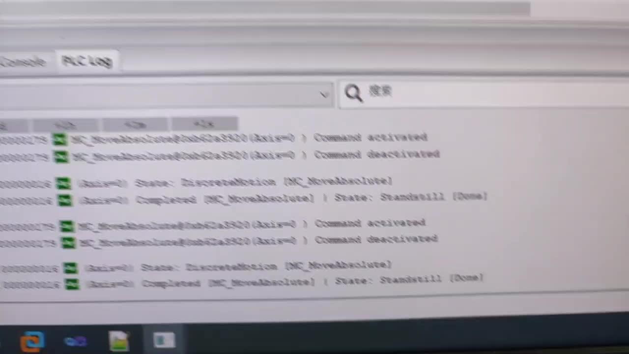 基于Beremiz的软PLC开发平台 - 知乎