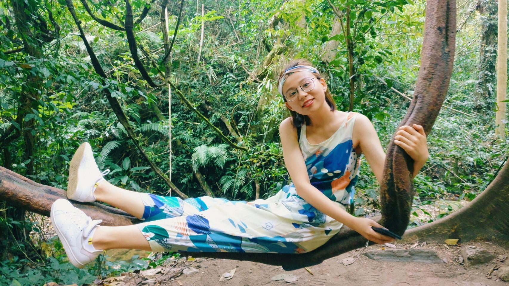 身高175的女生，大概体重多少才算正常？ - 知乎