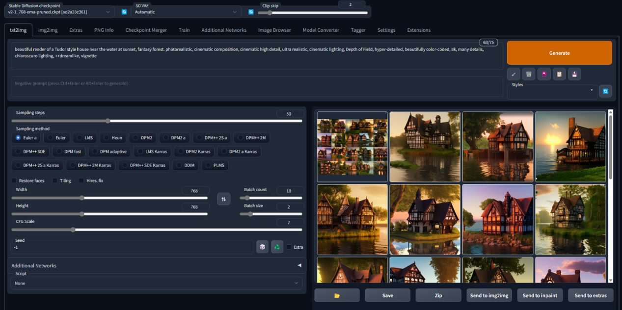 iGame RTX 4060 Ti Ultra W DUO OC 8GB评测：光追火力全开，波普激战1080p - 知乎