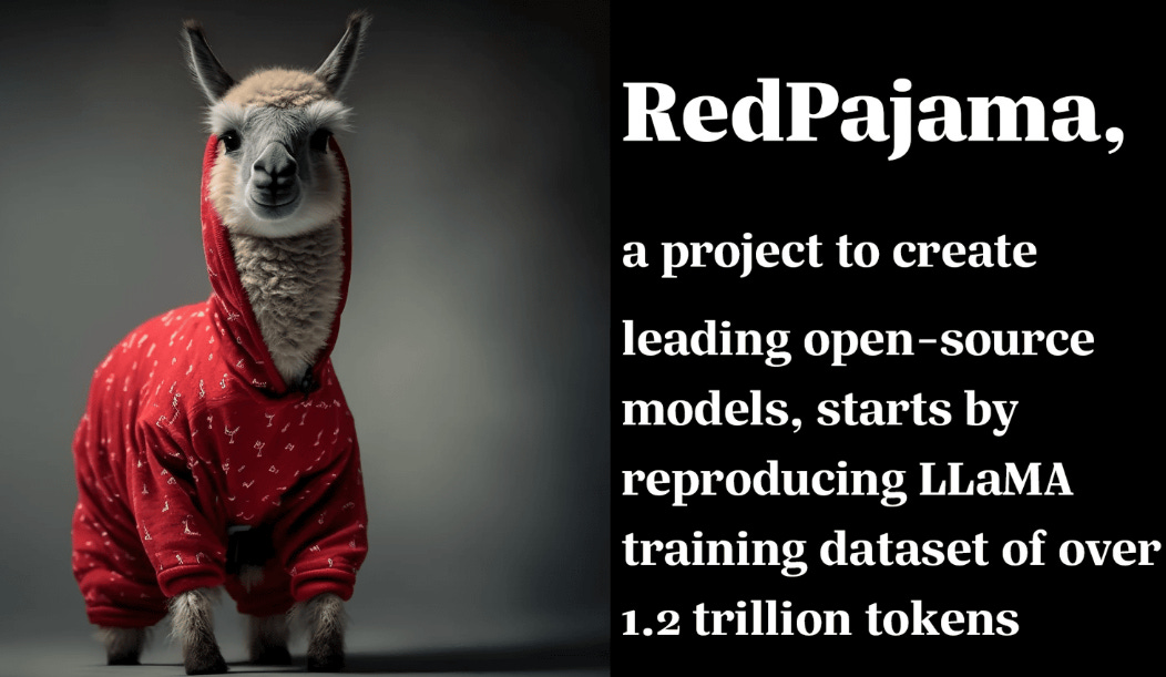 大模型训练的有哪些数据集？LLM大模型训练有哪些通用语料？ - 知乎