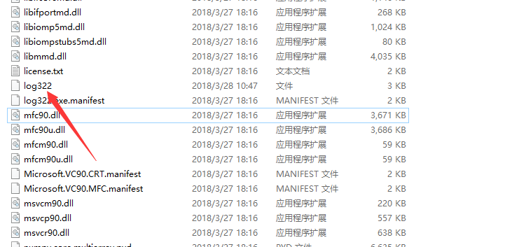 使用python语言如何保密源代码以防止逆向工程？ - 知乎