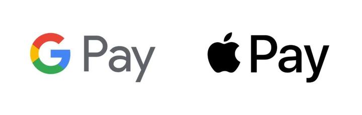 UseePay全球支付方式指南Vol.2 - 欧洲篇 - 知乎