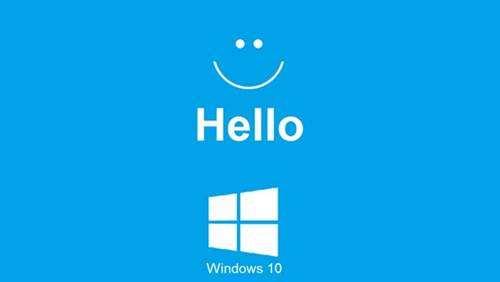 智慧登录：玩转Windows Hello！ - 知乎