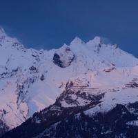 论文干货 | 期刊要求提供的TOC图怎么做？ - 知乎