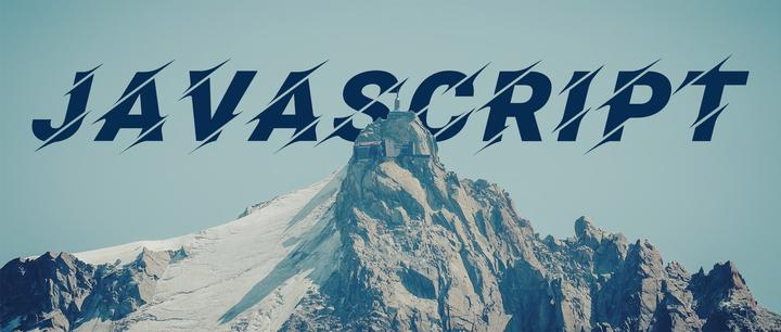 全体集合 | Kerwin前端大合集！全世界的 Kerwin 联合起来！ - 知乎