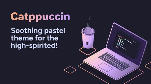 ArchLinux从零构建易用美观的i3wm+i3bar+rofi+nitrogen桌面环境（二） - 知乎