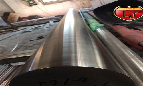 HS10-4-3-10对应德标什么材料 - 知乎