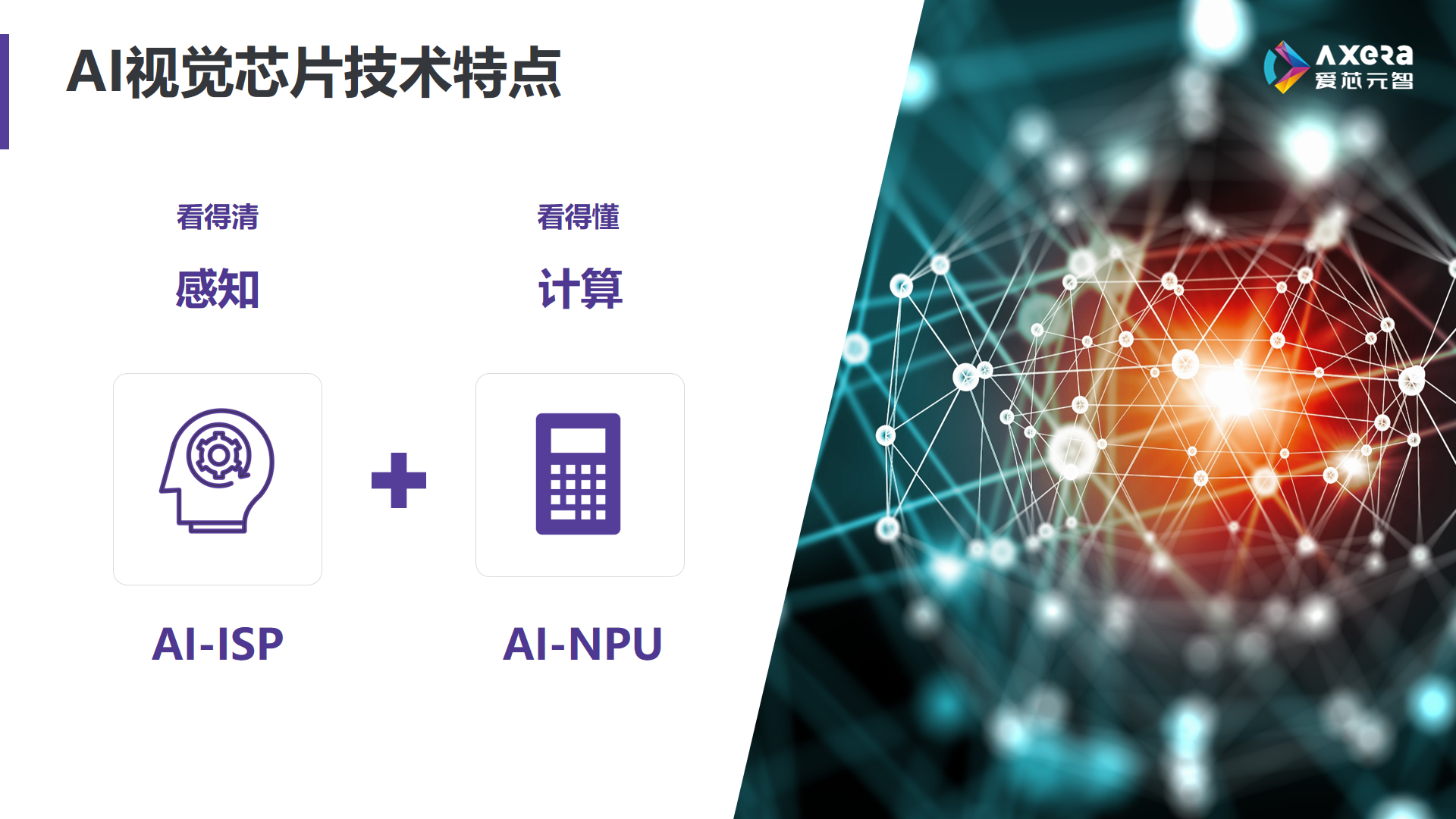 打破内存墙、功耗墙，国产芯片AI-NPU的现在和未来 - 知乎