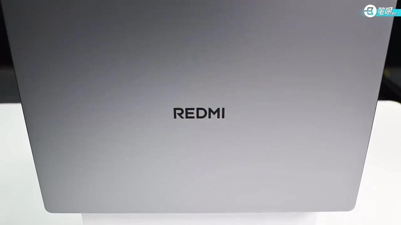 REDMI Book Pro 16 2025评测：续航很长的AI办公本 - 知乎