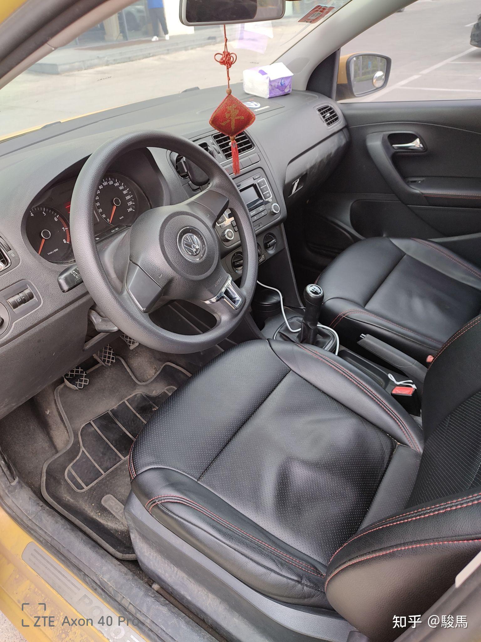 大众汽车关停MQ200手动变速箱工厂 - 知乎