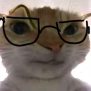 Codeforces Round 1033 (Div. 2) and CodeNite 2025 - 知乎