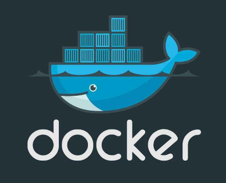 Ubuntu安装docker ce、docker-compose、配置镜像加速 - 知乎