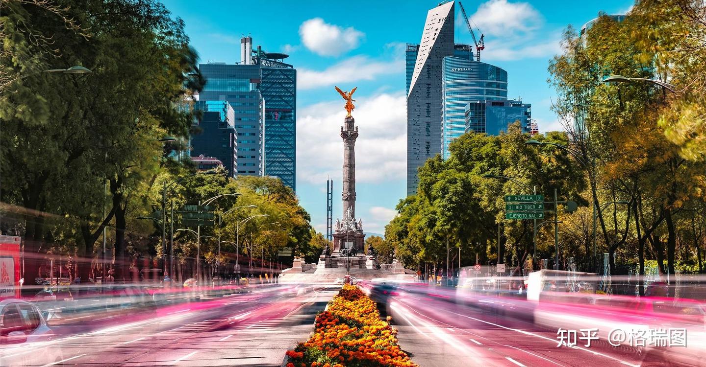 DB-GPT-0001-容器部署 - 知乎