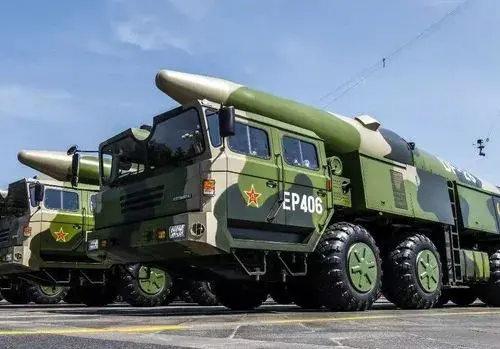 GJB150A-2009环境试验报告,军工设备环境试验 - 知乎